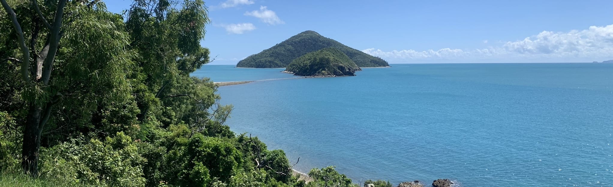 Sandy Bay to Paddle Bay: 11 foto's - Queensland, Australië | AllTrails