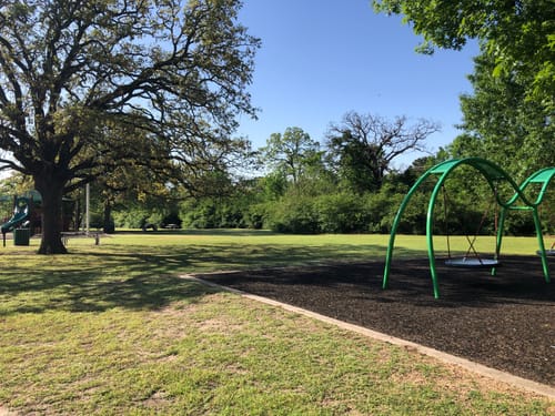 Best Hikes and Trails in Bee Creek Park | AllTrails