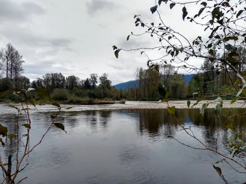 Best Hikes and Trails in Three Forks Park | AllTrails