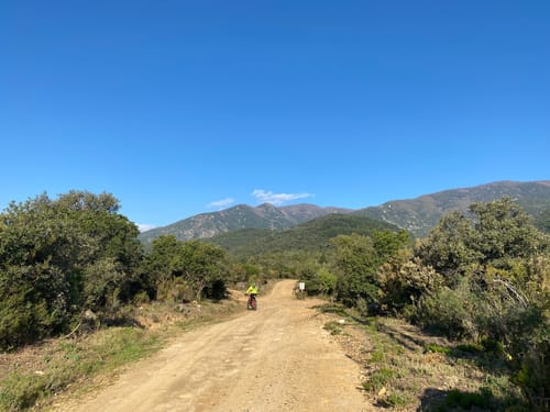 Best Hikes and Trails in Gualba | AllTrails