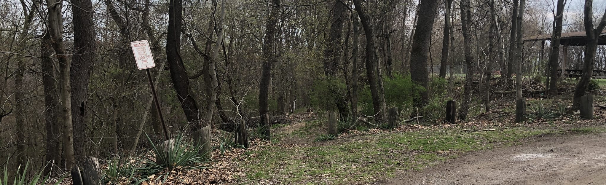 Mayer Park Ridge Loop, Pennsylvania - 26 Reviews, Map | AllTrails