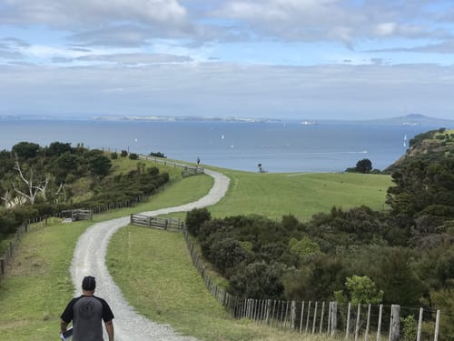 Best Hikes and Trails in Shakespear Regional Park | AllTrails
