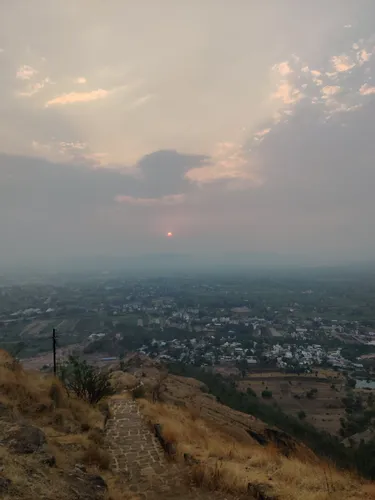 Best Hikes and Trails in Karad | AllTrails