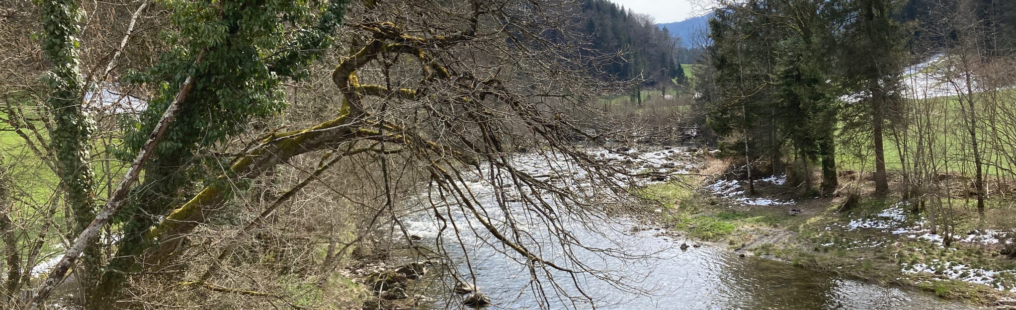 Sihlbrugg - Horgenberg - Hirzel - Spitzen: 2 Reviews, Map - Zürich ...