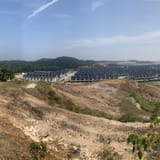 Denai Alam Trail, Selangor, Malaysia - 10 Reviews, Map | AllTrails