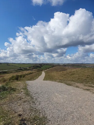 10 Best Trails, Walks, and Paths in Seaham | AllTrails