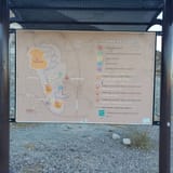 Three Hills Nature Trail, Texas - 520 Reviews, Map | AllTrails