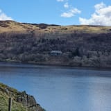 Haweswater Reservoir Circular, Cumbria, England - 134 Reviews, Map ...