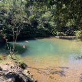 Charco Azul Trail, East Region, Puerto Rico - 105 Reviews, Map | AllTrails