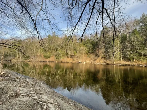 Best Hikes and Trails in West Springfield | AllTrails