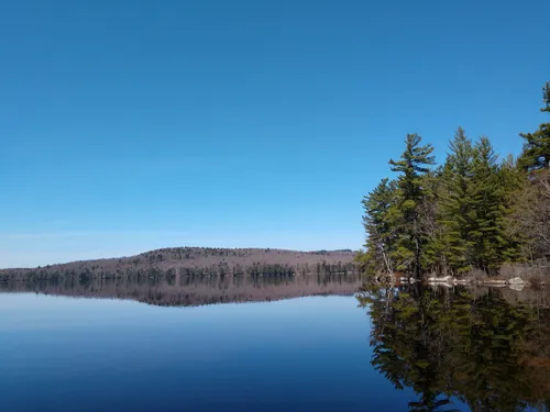 10 Best Kid Friendly Trails in Long Lake | AllTrails