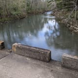 Lake Winona Scenic Drive, Arkansas - 13 Reviews, Map | AllTrails