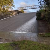 Lake Winona Scenic Drive, Arkansas - 13 Reviews, Map | AllTrails