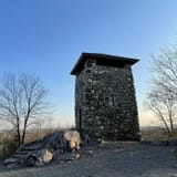 Middlesex Fells Reservation Loop Trail, Massachusetts - 467 Reviews ...