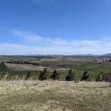 Magpie Forest Trail, Washington - 38 Reviews, Map | AllTrails