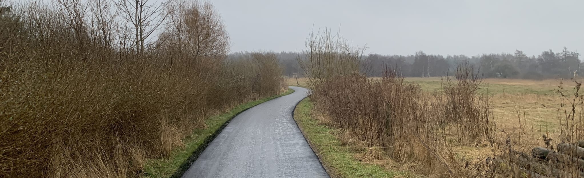 Slangerup - Græse Å: 8 foto's - Capital Region of Denmark, Denemarken ...