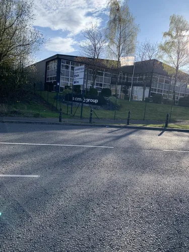 Best Hikes and Trails in Bulwell Hall Park | AllTrails