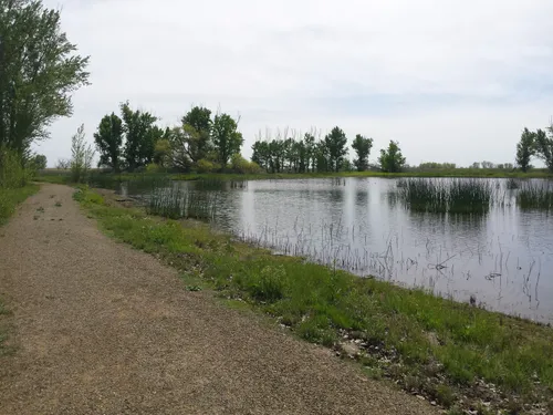 Best Hikes and Trails in Merced | AllTrails