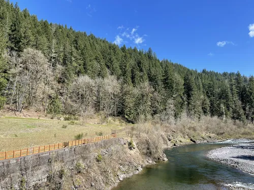 Best Hikes and Trails in Sandy | AllTrails