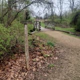 Harriet Wetherill Park Loop, Pennsylvania - 108 Reviews, Map | AllTrails