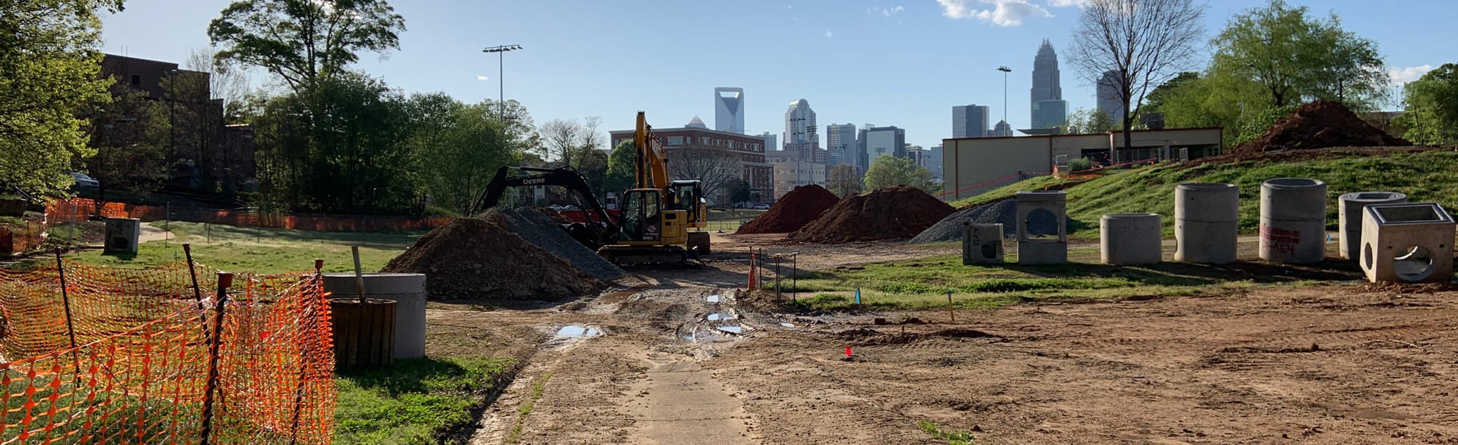 Independence Park and Arhelger Memorial: 6 Reviews, Map - North ...