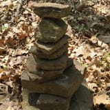 Sequoyah State Park Paved Trail, Oklahoma - 198 Reviews, Map | AllTrails