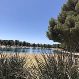 Apollo Park Trail, California - 180 Reviews, Map | AllTrails