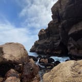 Punta Brava, Baja California, Mexico - 115 Reviews, Map | AllTrails
