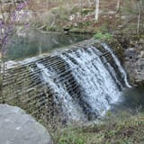 North Sylamore Creek Trail, Arkansas - 231 Reviews, Map | AllTrails