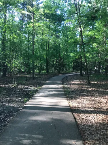 Best Hikes and Trails in Flowood Park | AllTrails