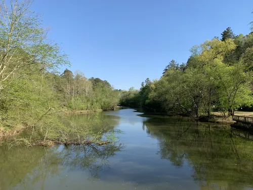 Best Hikes and Trails in Olde Rope Mill Park | AllTrails