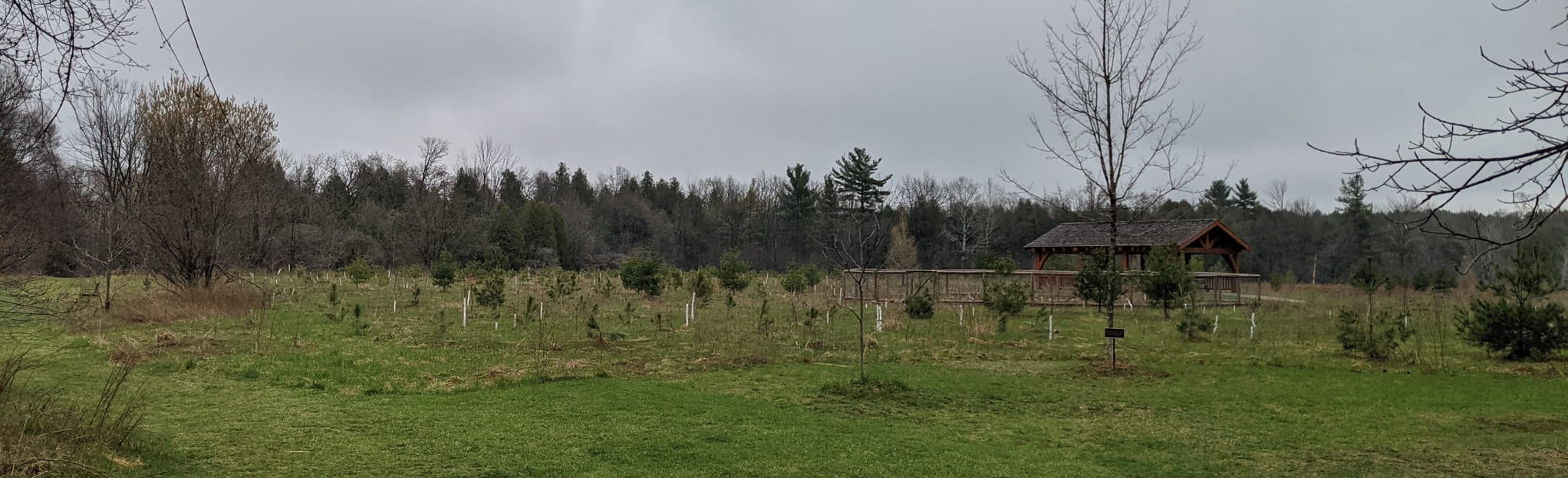 Speed River via Cross Creek Blvd: 30 Reviews, Map - Ontario, Canada ...