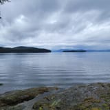 Lunch Falls Trail, Alaska - 87 Reviews, Map | AllTrails