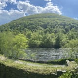 D&L Trail: Slatington - Jim Thorpe, Pennsylvania - 164 Reviews, Map ...