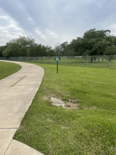 Best Hikes and Trails in Bee Creek Park | AllTrails