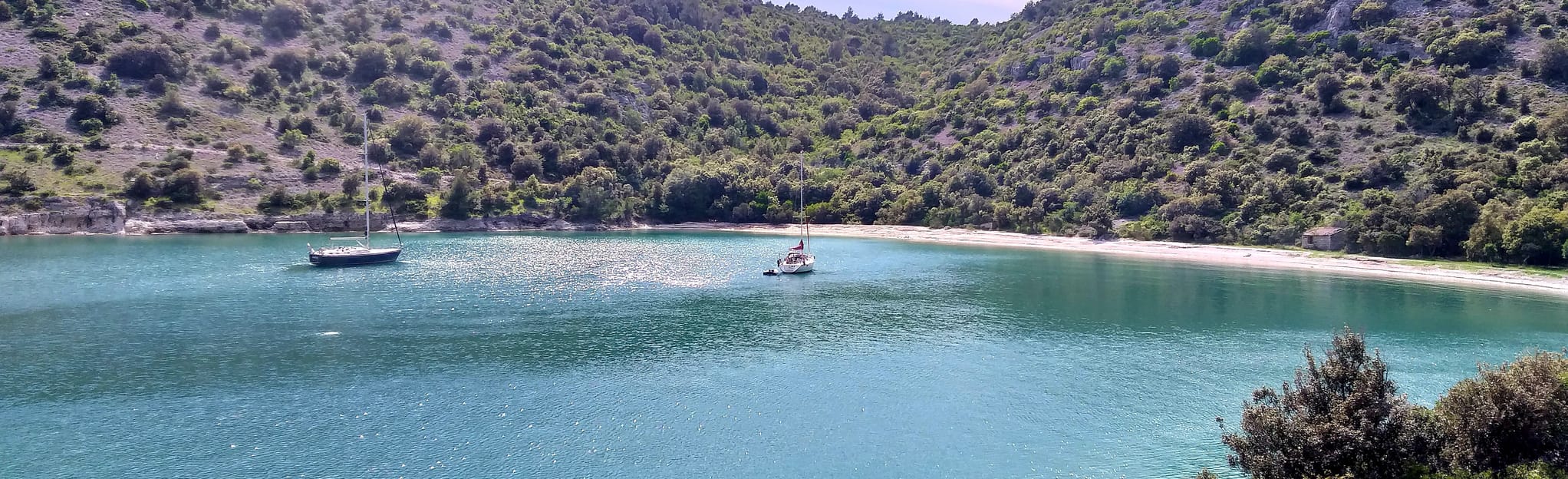 Rakalj - Uvala Luka: 3 Reviews, Map - Istra, Croatia | AllTrails