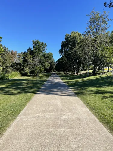 Best Hikes and Trails in Kedron Brook Greenway | AllTrails
