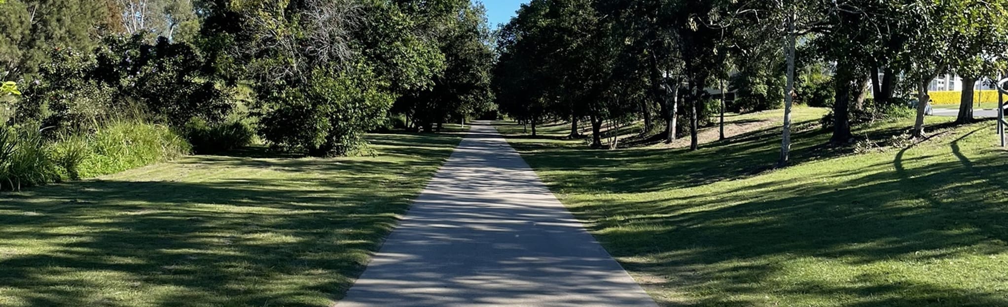 Kedron Brook Track, Queensland, Australia - 86 Reviews, Map | AllTrails