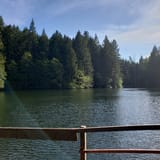 Colliery Dam Loop, British Columbia, Canada - 314 Reviews, Map | AllTrails