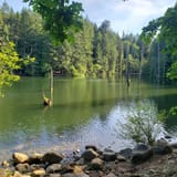 Colliery Dam Loop, British Columbia, Canada - 314 Reviews, Map | AllTrails