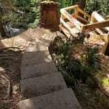 Colliery Dam Loop, British Columbia, Canada - 314 Reviews, Map | AllTrails