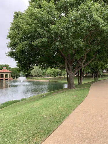10 Best Trails and Hikes in Plano | AllTrails