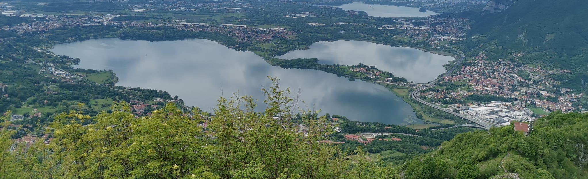 Monte Barro: 99 foto - Lombardia, Italia | AllTrails