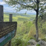 Perry Valley Loop Trail, West Virginia - 128 Reviews, Map | AllTrails