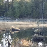 Angleworm Lake Trail, Minnesota - 108 Reviews, Map | AllTrails