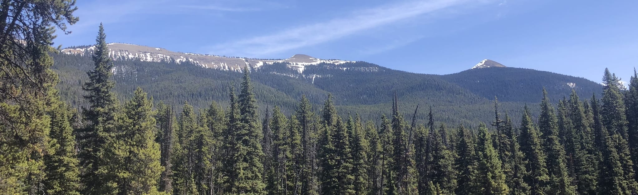 Fish Lake, British Columbia, Canada - 83 Reviews, Map | AllTrails