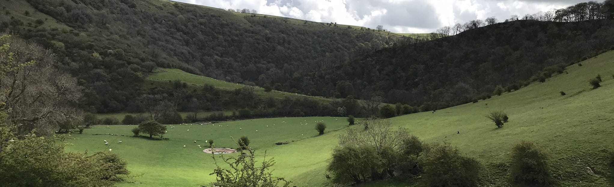 Calton, Manifold Valley Circular, Staffordshire, England - 11 Reviews ...