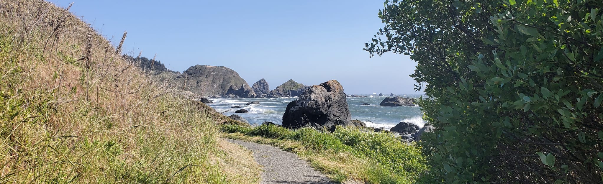 Lone Ranch South Trail: 70 Reviews, Map - Oregon | AllTrails