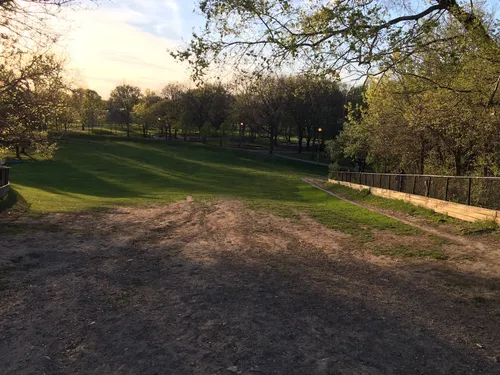 Best Hikes and Trails in Warren Park | AllTrails