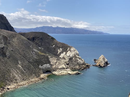 Best Trails in Kern County Park | AllTrails